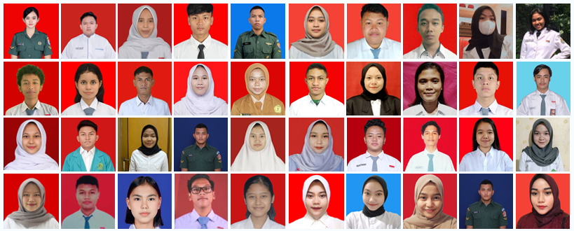 STIKes RSPAD Gatot Soebroto