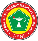 STIKes RSPAD Gatot Soebroto