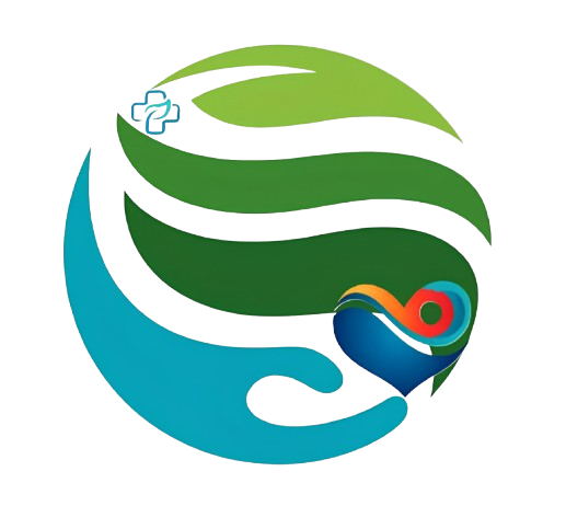 Logo Institusi – STIKes RSPAD Gatot Soebroto